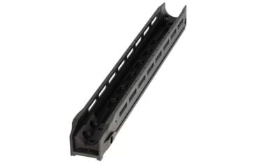 Vision Products Chassis Competition Forend | w/ Free S&H