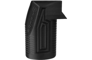 Vision Products SIG Sauer 200 STR/SSG 3000 AK-47 Vertical Grip | Free ...