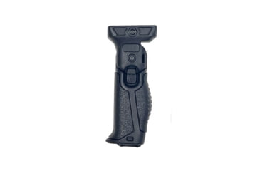 VISM 1913 Folding Vertical Grip | Free Shipping over $49!