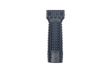 VISM 1913 Long Length Vertical Grip | Free Shipping over $49!