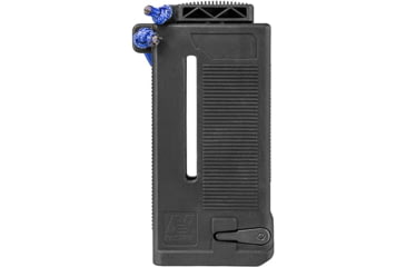 VISM AR Mag Speed Loader V2 | 4.8 Star Rating Free Shipping over $49!