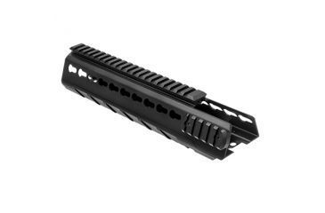 VISM KeyMod Triangle Handguard, for AR-15 | 5 Star Rating Free Shipping ...