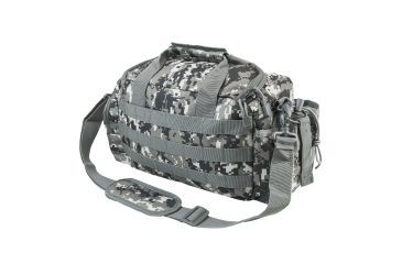 Vism Range Bag | 5 Star Rating Free Shipping over $49!