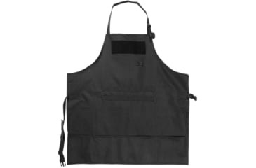 VISM Tactical Apron | 4.6 Star Rating Free Shipping over $49!