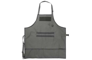 VISM Tactical Apron | 4.6 Star Rating Free Shipping over $49!
