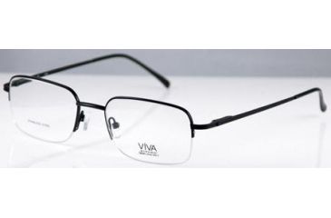 Viva VV0261 Eyeglass Frames | Free Shipping over $49!