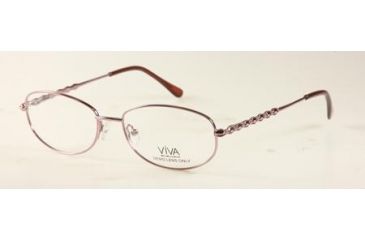 Viva VV0284 Eyeglass Frames | Free Shipping over $49!