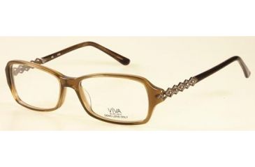 Viva VV0295 Eyeglass Frames | Free Shipping over $49!
