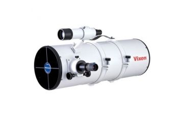 Vixen R200SS 200mm Telescope with Star book and GP2 Mount 39632 - 39633