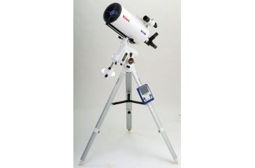 Vixen VC200L Telescope with Sphinx SXD Mount 25035 | Free Shipping over $49!