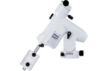 Vixen Sphinx SXP Equatorial Mount & Star Book Ten Hand Controller | Free Shipping over $49!