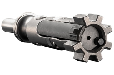 VKTR Industries VK Combat Match Bolt | 10% Off w/ Free Shipping