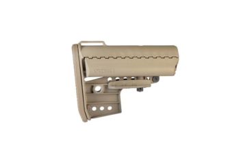 Vltor Improved Modular Stock, Mil-Spec, Standard | Up to 10% Off 4.8 ...