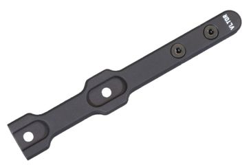 Vltor Keymod Millenium Light Mount | $2.00 Off Free Shipping over $49!