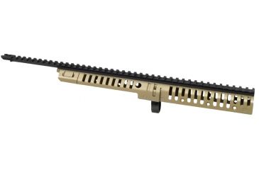Vltor CASV-14: M14 Rail System | Up to 10% Off Highly Rated w/ Free S&H