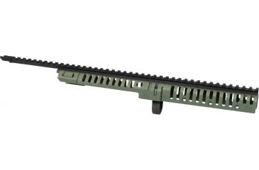 Vltor CASV-14: M14 Rail System | Up to 10% Off Highly Rated w/ Free S&H