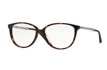 Vogue VO2866 Eyeglass Frames | Free Shipping over $49!