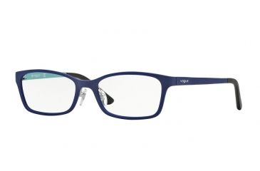Vogue VO2877 Eyeglass Frames | Free Shipping over $49!