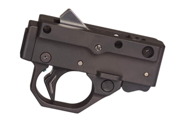 Volquartsen Firearms TG9 Trigger Ruger PC9 Assembly | 4 Star Rating ...