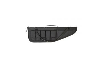 Voodoo Tactical 36inch Protector Rifle Case | 4.5 Star Rating Free ...