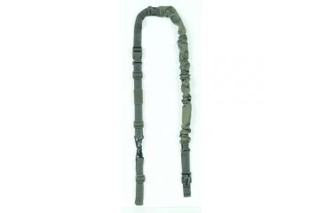 Voodoo Tactical 424 Carbine Rifle Sling | Free Shipping over $49!