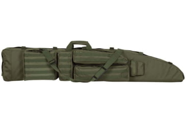 Voodoo Tactical Ultimate Drag Bag | Up to 15% Off 4.9 Star Rating w ...