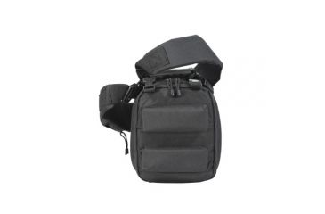 Voodoo Tactical Armadillo Bag | Free Shipping over $49!