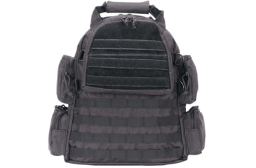 Voodoo Tactical Tactical Sling Bag | Up to 14% Off w/ Free Shipping and ...