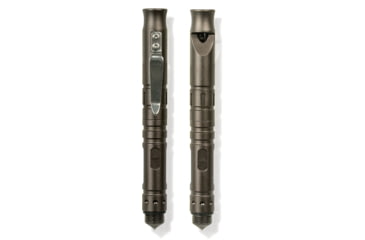 Voodoo Tactical The Grunt Compact Whistle | 34% Off Customer Rated Free ...
