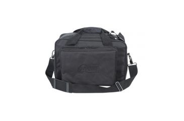 Voodoo Tactical Two-in-one Full Size Range Bag | Up to 15% Off 5 Star ...