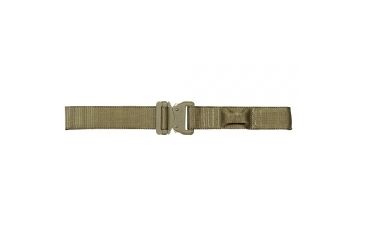 Voodoo Tactical Voodoo Belt C Coyote Xl | Free Shipping over $49!