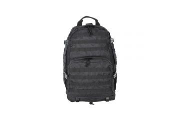 Voodoo Tactical Voodoo Reaper Lrrp Pack | Free Shipping over $49!