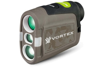 Vortex 6x Blade Slope Golf Laser Rangefinder | 4.7 Star Rating w/ Free S&H