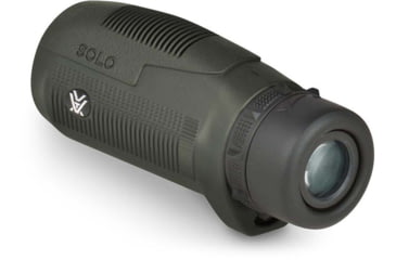 Vortex 8x25mm Solo Compact Waterproof Monocular | 4.6 Star Rating w ...