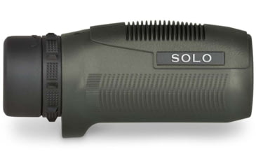 Vortex 8x25mm Solo Compact Waterproof Monocular | 4.6 Star Rating w ...