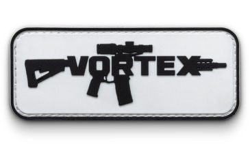 Vortex Ar-15 Patch | Free Shipping over $49!