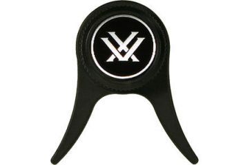 Vortex Binoc-Loc Binoculars Hinge Lock B-LOC | 4.8 Star Rating Free ...