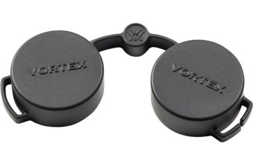 Vortex Binocular Rainguard for Compact Binoculars | Free Shipping over $49!
