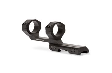 Vortex Sport Cantilever 30mm Rifle Scope Ring Mount | 4.7 Star Rating w ...