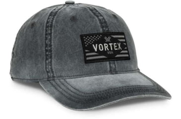Vortex Dad Tonal Flag Hat - Men's | Free Shipping over $49!