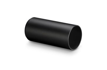 Vortex Diamondback Tactical Rifle Scope Sunshade | 4.6 Star Rating Free ...