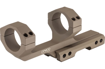 Vortex OPMOD Sport Cantilever Riflescope Mount | Up to 57% Off 4.7 Star ...