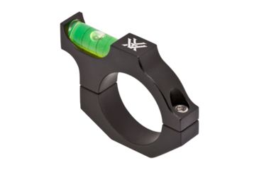 Vortex Bubble Levels for Rifle Scopes | 4.6 Star Rating Free Shipping ...