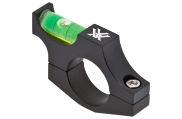 Vortex Bubble Levels for Rifle Scopes | 4.6 Star Rating Free Shipping ...