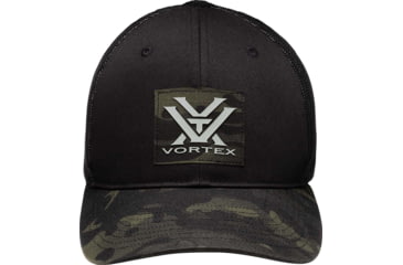 Vortex Pathbreaker Pro Cap - Men's | 5 Star Rating Free Shipping over $49!