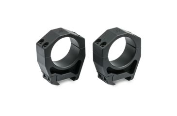 Vortex Precision Matched Rifle Scope Rings | 4.8 Star Rating w/ Free ...