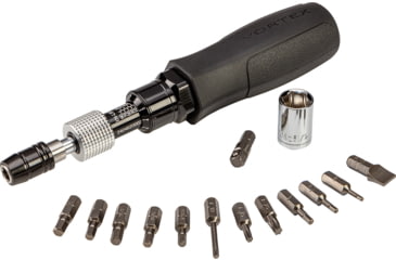 Vortex Pro Torque Wrench | 4.8 Star Rating w/ Free Shipping and Handling