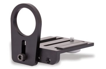 Vortex Digital Camera Adapter Attachment for Razor HD+Viper Spotting ...