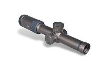 Vortex Razor HD 1-4x24 Riflescopes Tactical Rifle Scope | 4.7 Star ...