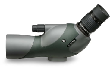 Vortex Razor HD 11-33x50 Spotting Scope | 4.8 Star Rating w/ Free Shipping